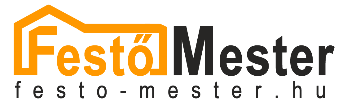 Adatvédelmi nyilatkozat – Festő-Mester.hu